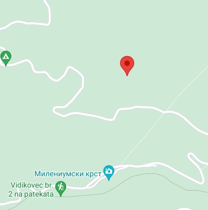 Пуфка Царица Милица On Twitter Помини овде сум Имам лозје за берење па да бидеш од