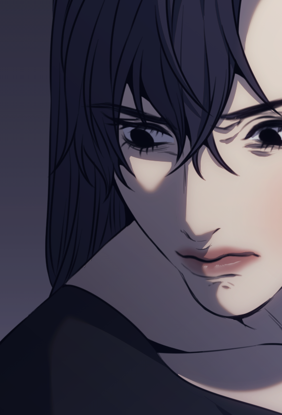 EVY on Twitter: "기물들의 세계 51화 업데이트됐습니다:) https://lezhin.com/ko/comic/chesspiece…… #레진 #기물들의세계 #기물들"