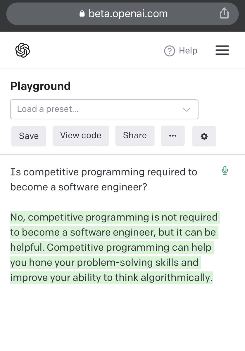 Robin On Twitter Is Competitive Programming Required To Become A robin-on-twitter-is-competitive-programming-required-to-become-a