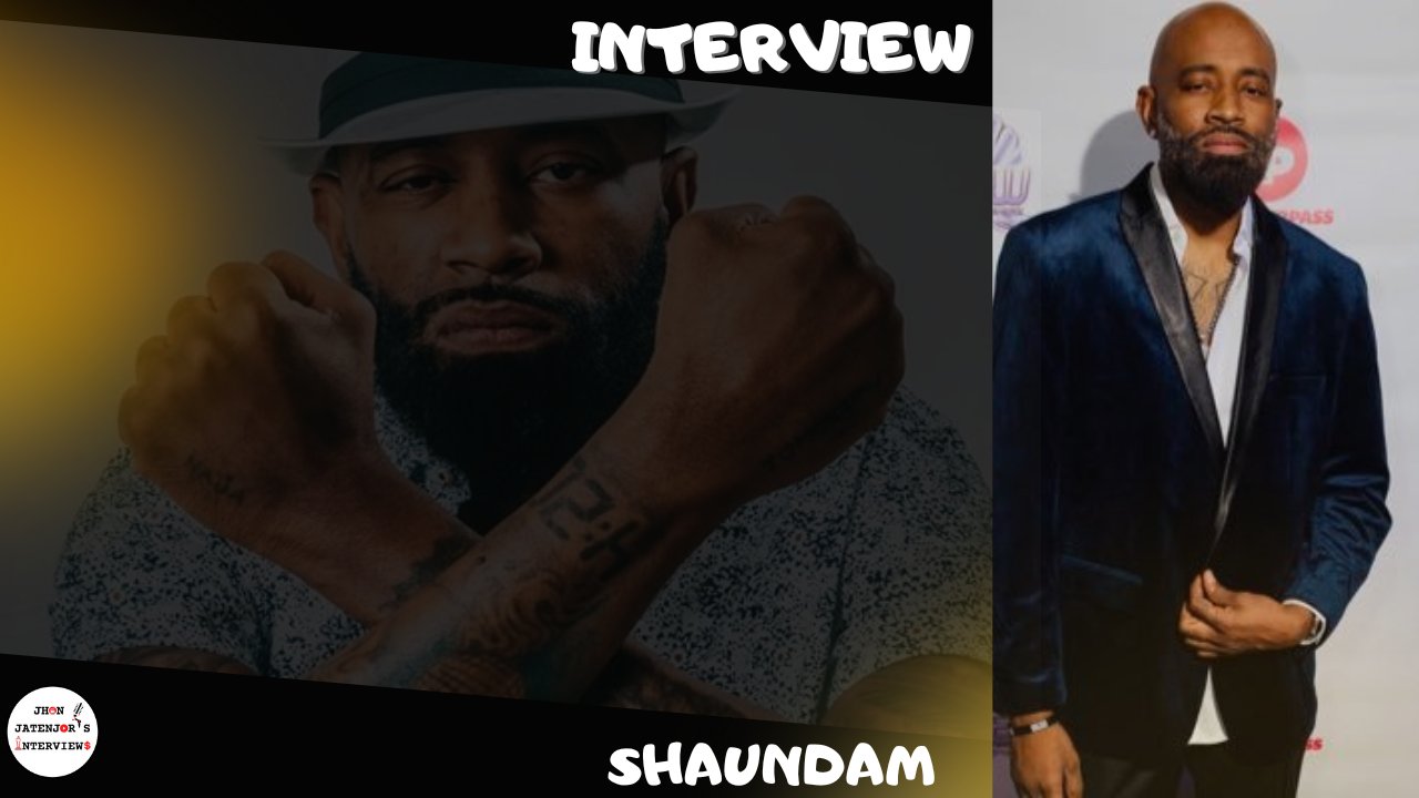 TW Pornstars - Jhon Jatenjor's Interviews. Twitter. American Rapper ...