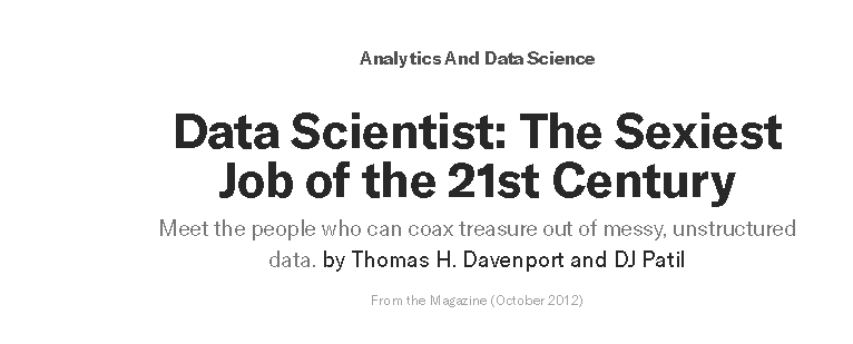 BowTied_Raptor | Data Science Emporium's Threads – Thread Reader App