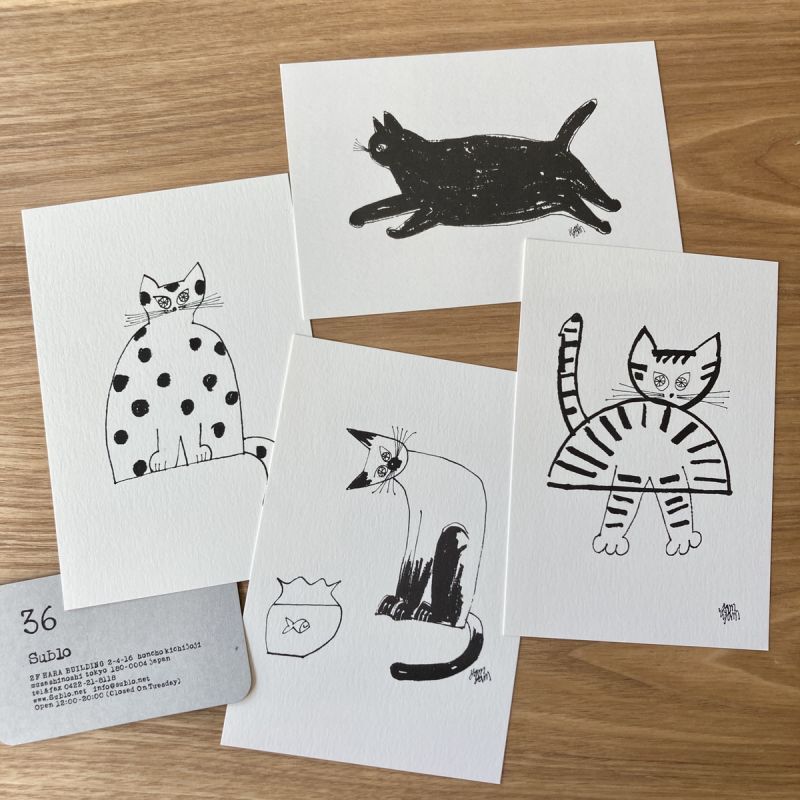 36 Sublo （サブロ） (@36Sublo) / Twitter