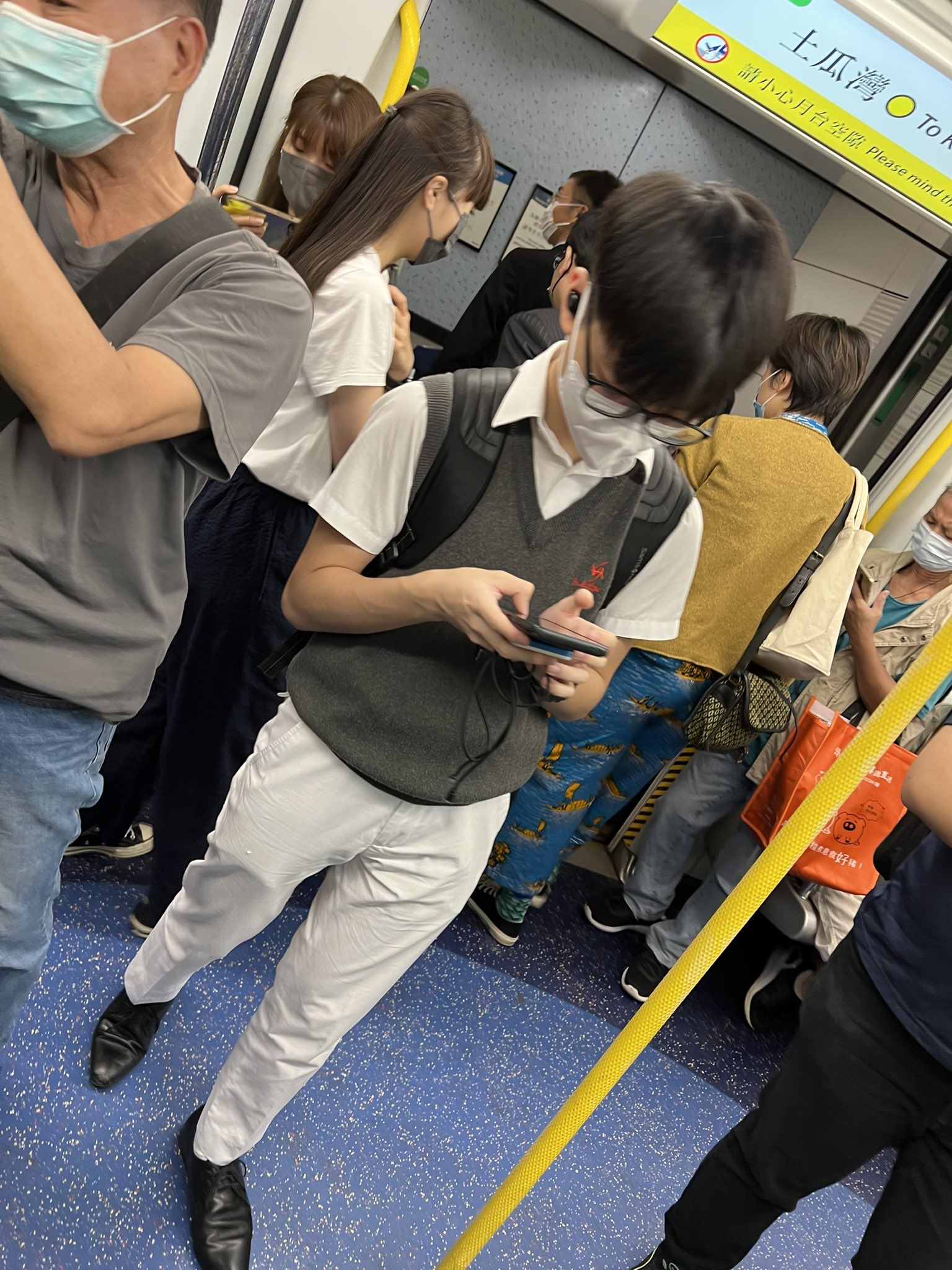 Ming on Twitter: "👽👽 https://t.co/q9xDShlT0q" / Twitter