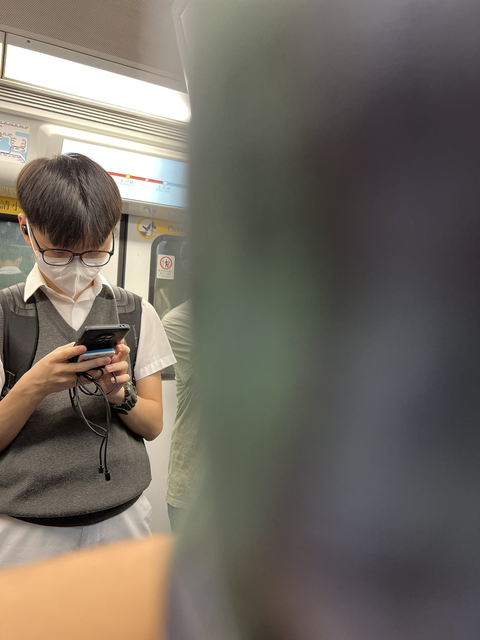 Ming on Twitter: "👽👽 https://t.co/q9xDShlT0q" / Twitter