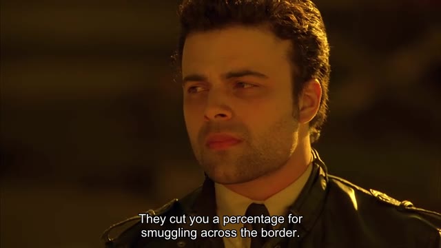 Every Breaking Bad Frame In Order on Twitter: "Breaking Bad - Season 04 Episode 08 - Frame 2435 ...