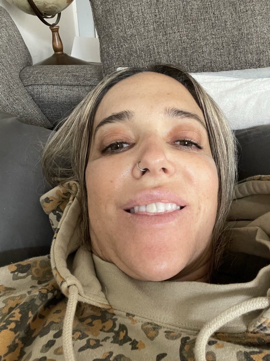 Princess Monique On Twitter Im Soooo High
