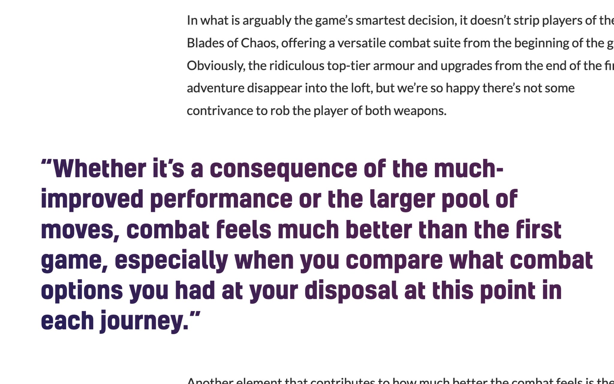 Oumar Cordier Adam on Twitter: "@NextGenPlayer @Romudeth Meanwhile https://t.co/DlPX1DK1XL https ...
