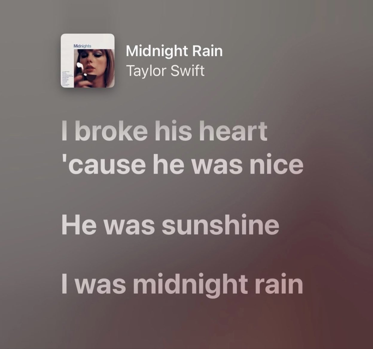 🔞 that one bk//dk joowonist on Twitter: "lee haesoo from #loveorhate listens to taylor swift ...