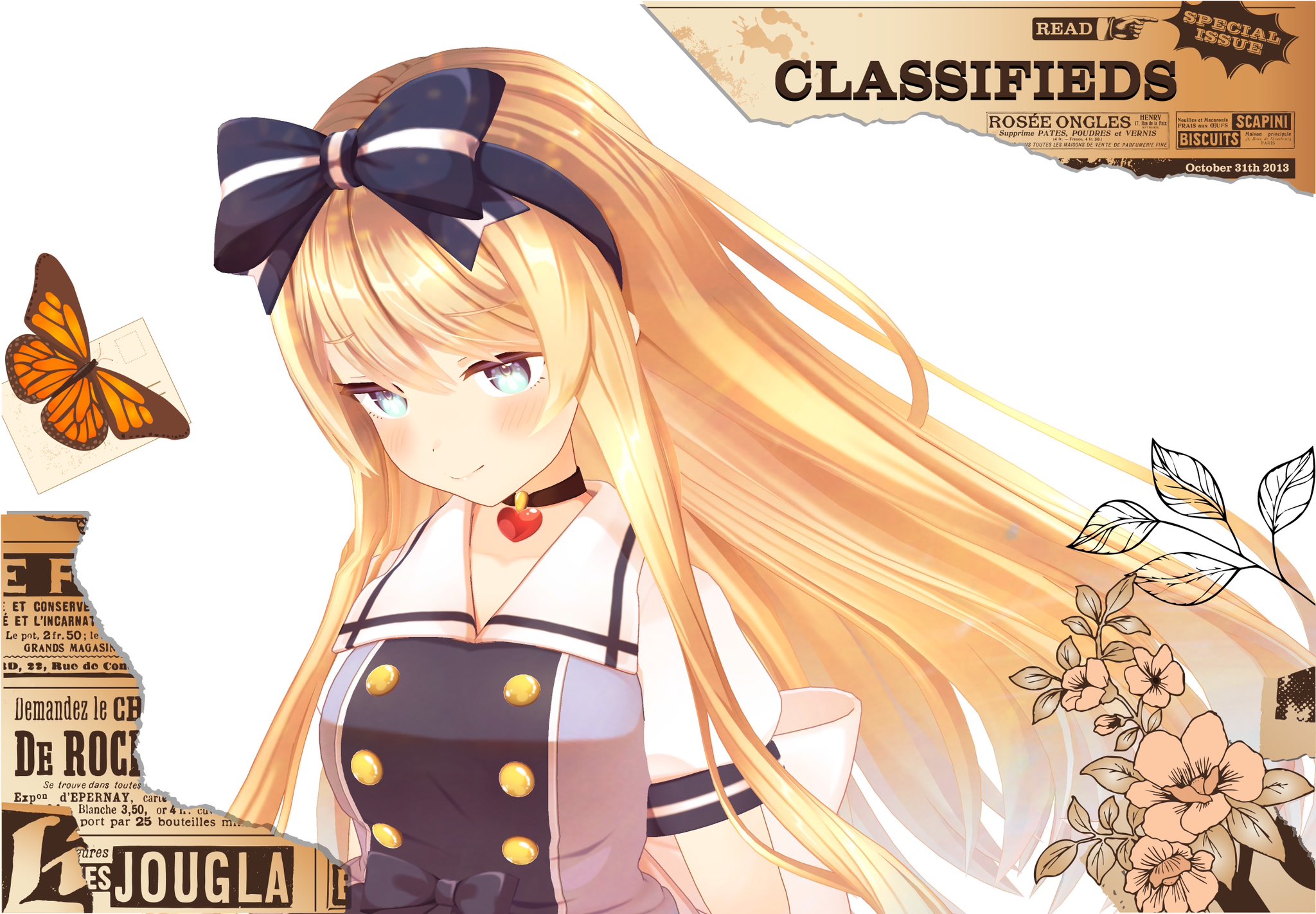 絵夢アリス 社長vtuber On Twitter こんりすꗯ ꒰•༝•⑅꒱ദ⸒⸒ Crwmeo7tyz