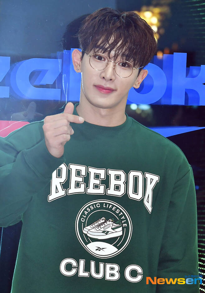 WONHO GLOBAL on Twitter: "[ARTICLES cont.] NAVER 🔗4. http://naver.me/5FZOlzlb 🔗5. http://naver ...