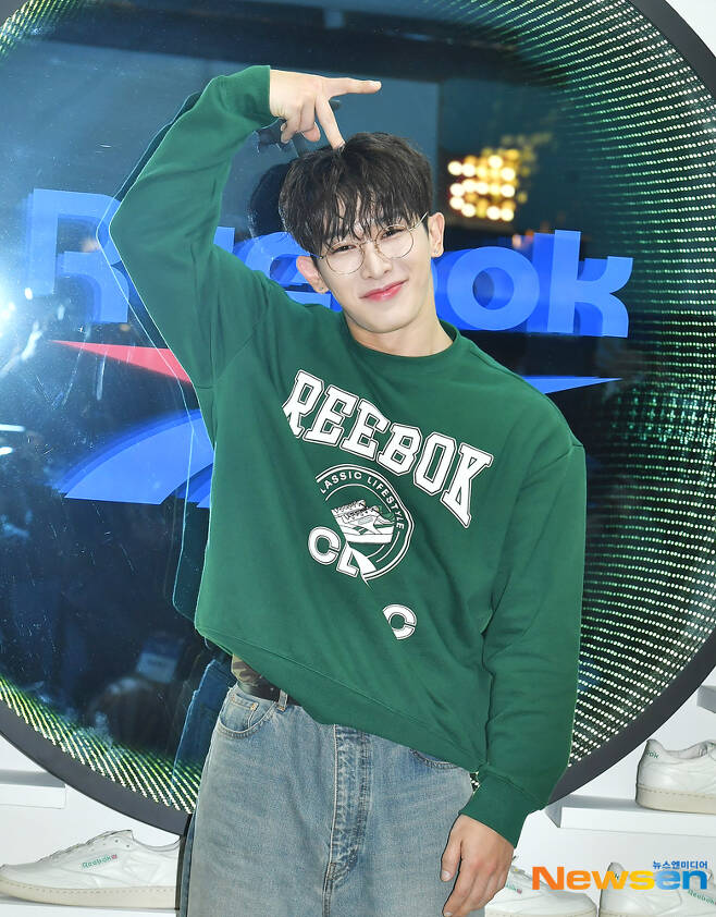 WONHO GLOBAL on Twitter: "[ARTICLES cont.] NAVER 🔗4. http://naver.me/5FZOlzlb 🔗5. http://naver ...