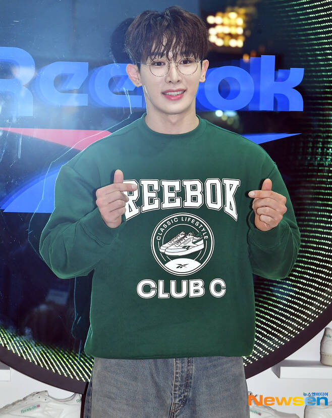 WONHO GLOBAL on Twitter: "[ARTICLES cont.] NAVER 🔗4. http://naver.me/5FZOlzlb 🔗5. http://naver ...