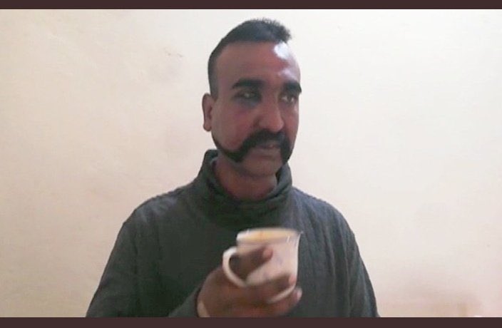 Faisal Amin Khan on Twitter: Faisal Amin Khan on Twitter: