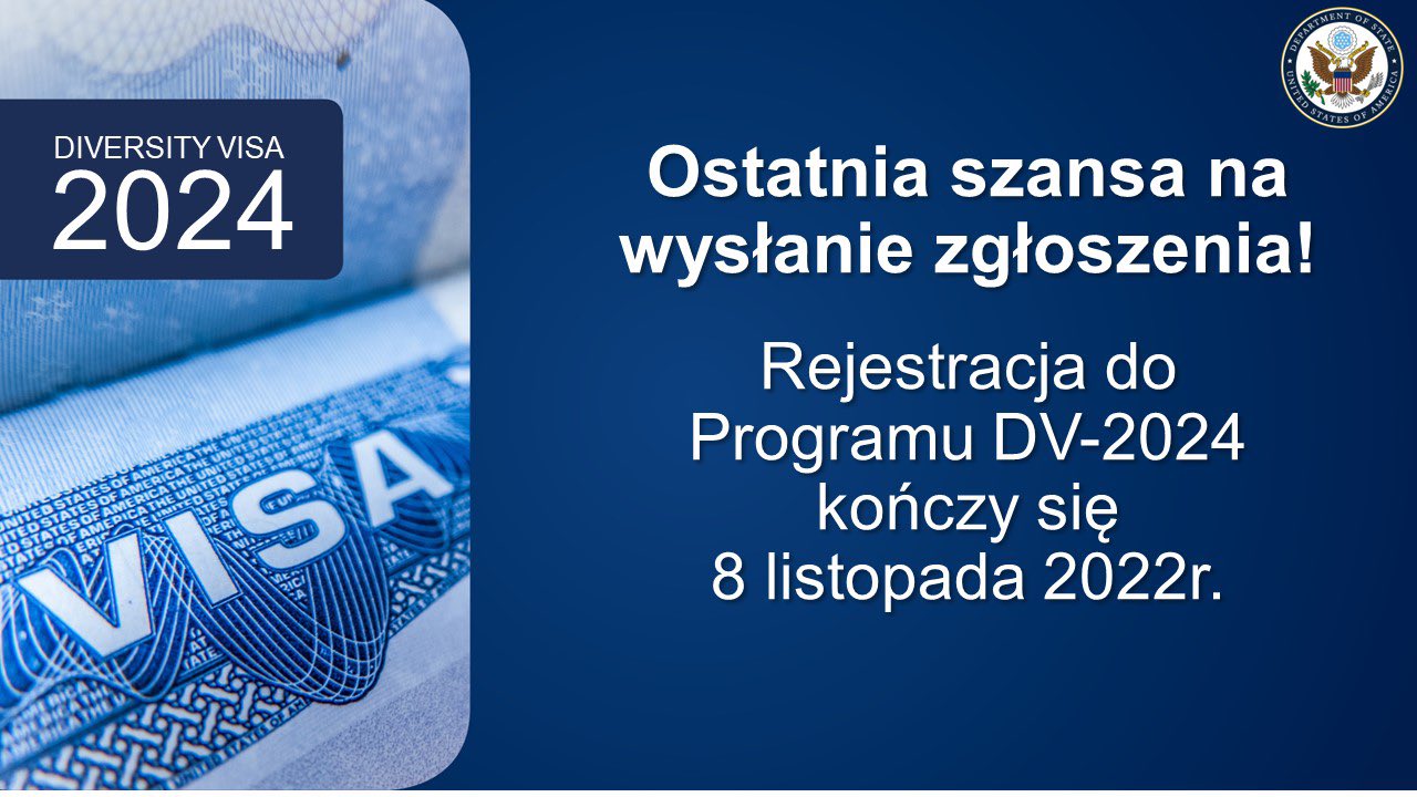 US Embassy Warsaw on Twitter: US Embassy Warsaw on Twitter:
