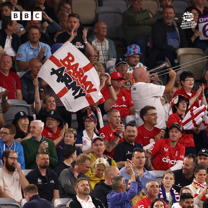 England vs Afghanistan Highlights: Sam Curran sizzles with fifer as ENG ...