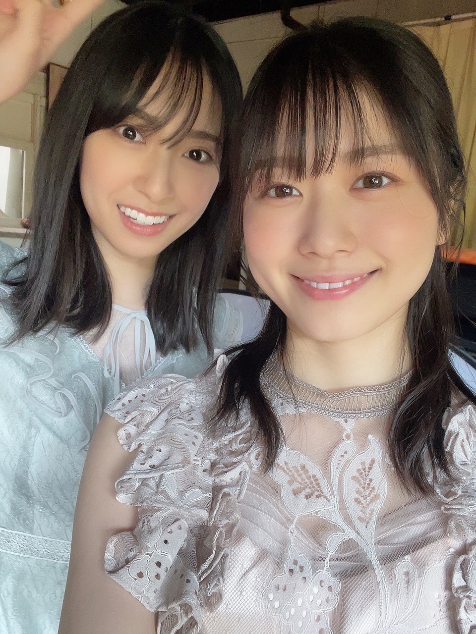 日向坂46 On Twitter 【ブログ更新☀️ 丹生明里】 ~コンポート~ N7c47xsoay 日向坂