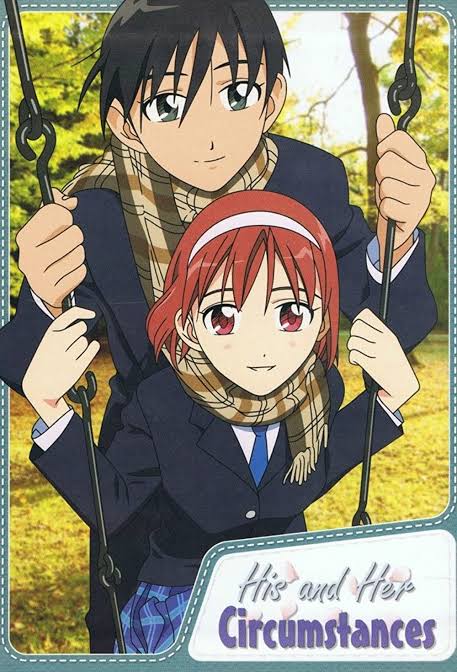 Daftar anime tahun 80 - 90an beserta platform streaming resmi yang ...