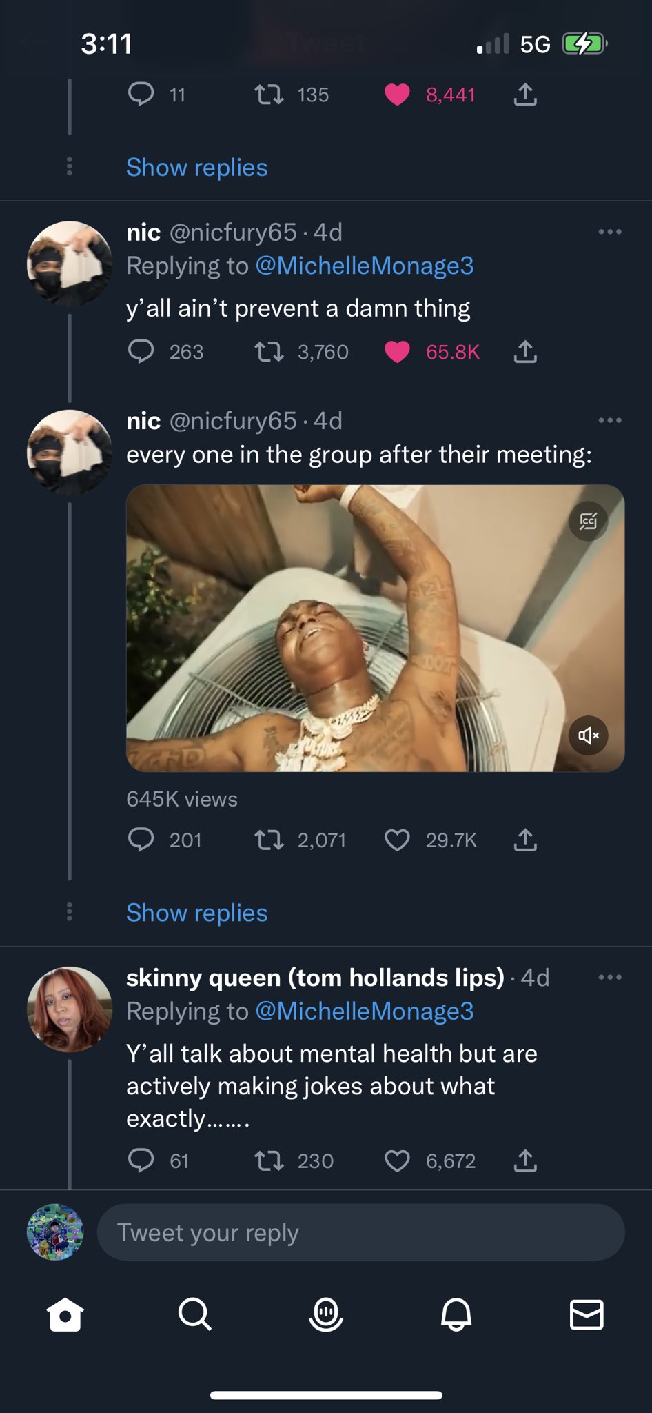 Flynns_page on Twitter: "@Not__a___Doctor @InternetH0F This one has me cackling ngl https://t.co ...