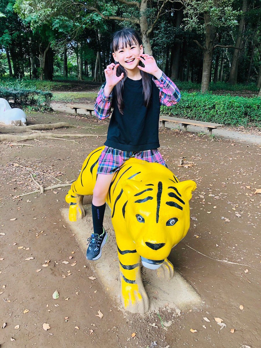 JS4の画像・動画 1,247件 | Twitter美少女キッズ画像検索