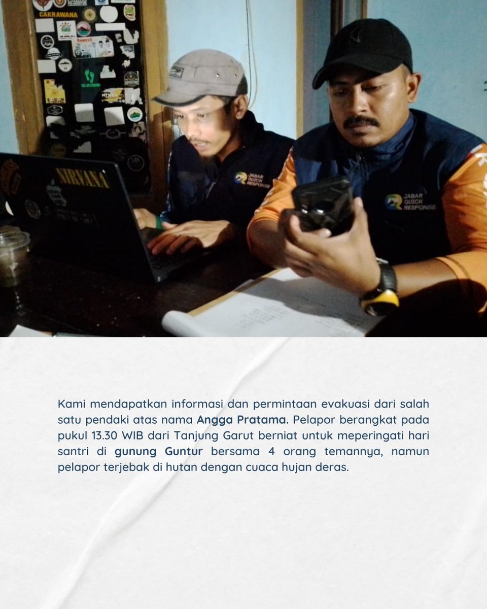 Sobat Ridwan Kamil on Twitter: Sobat Ridwan Kamil on Twitter: