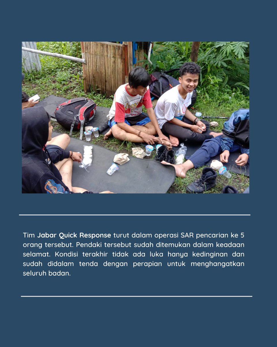 Sobat Ridwan Kamil on Twitter: Sobat Ridwan Kamil on Twitter: