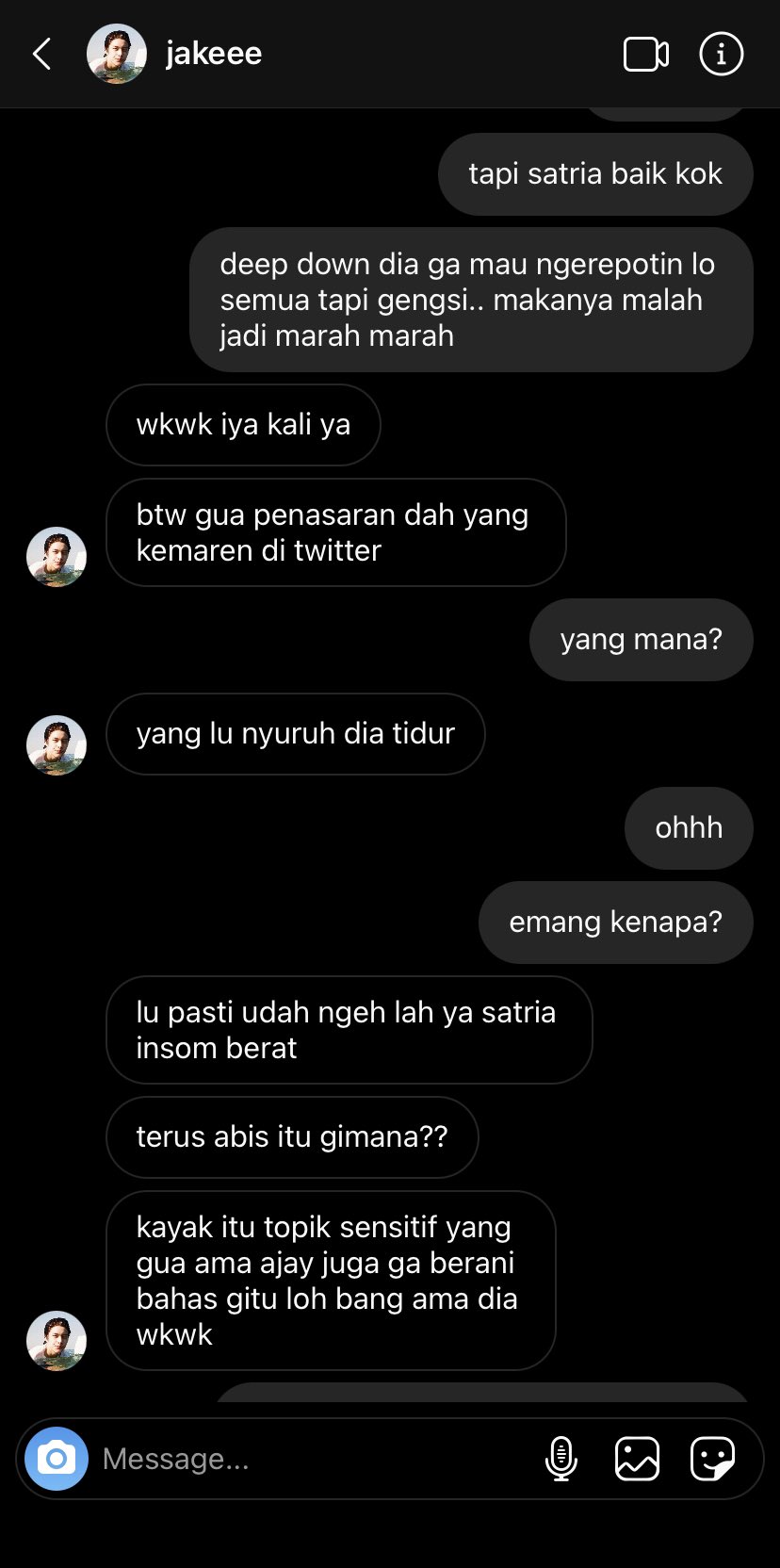 𝙣𝙖𝙣𝙖𝙨 on Twitter: "142. https://t.co/iRWWiMzq1i" / Twitter