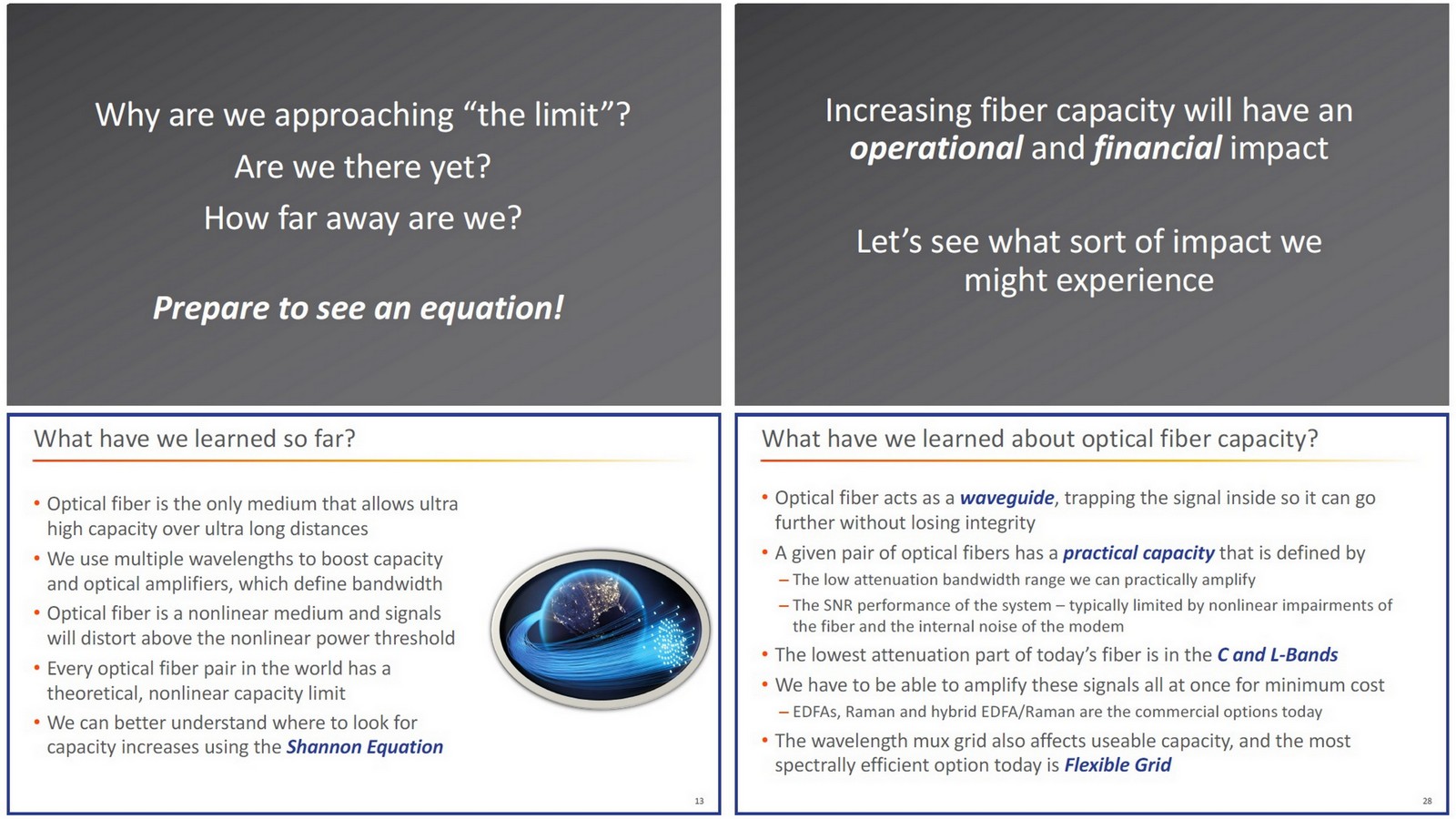 OGAWA, Tadashi on Twitter: "=> "A (European) Silicon Photonics Platform", STMicroelectronics ...