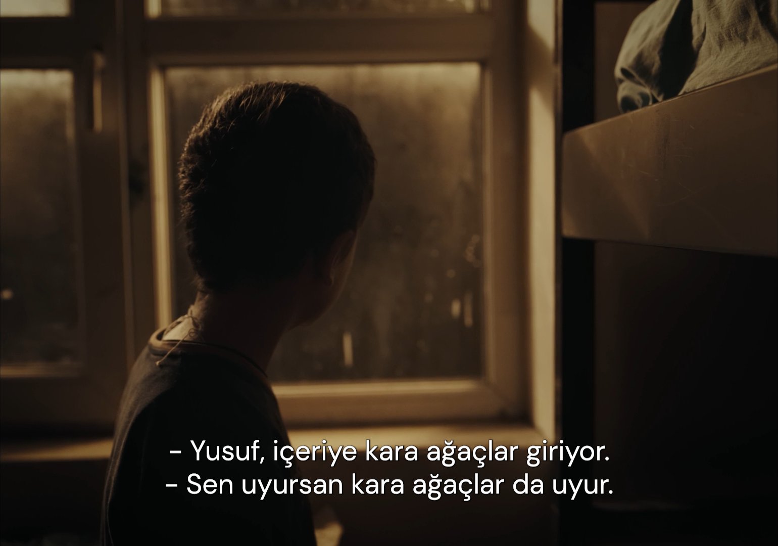 MUBI Türkiye on Twitter: "https://t.co/5nKM4vnT2G" / Twitter