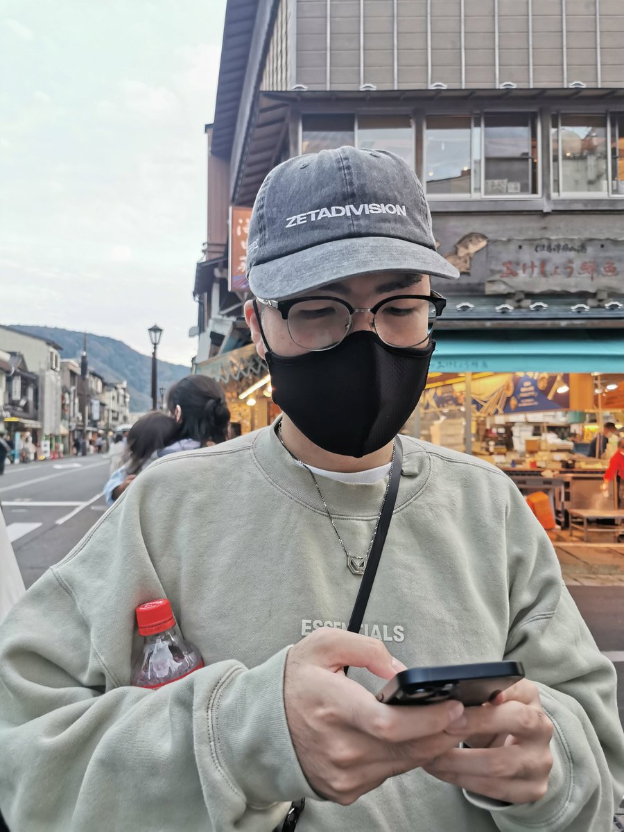 XQQ ‘//, on Twitter: