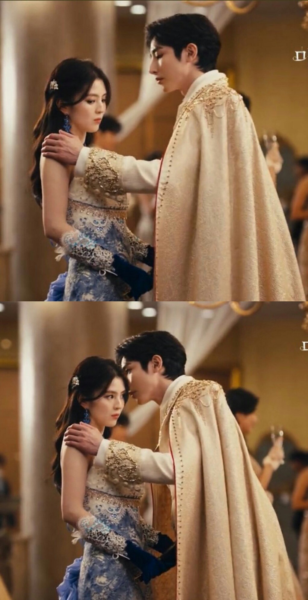 K-Drama Menfess on Twitter: "•kdm• Siapa yang setuju kalo mereka main drama bareng☝️☝️☝️☝️☝️☝️ ...