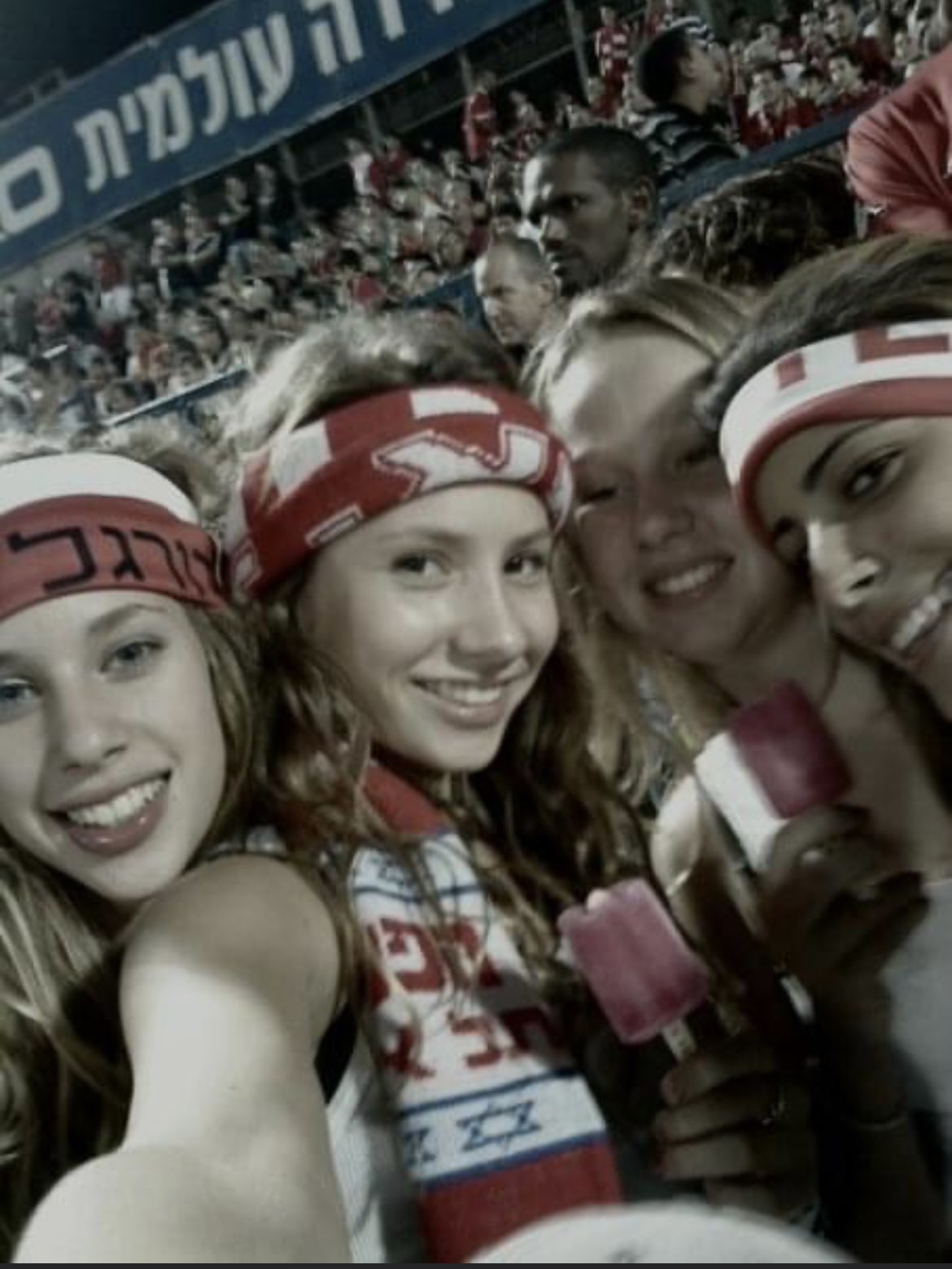 katya vi on Twitter: "@nariz_music כן https://t.co/EkYQilzDjR" / Twitter