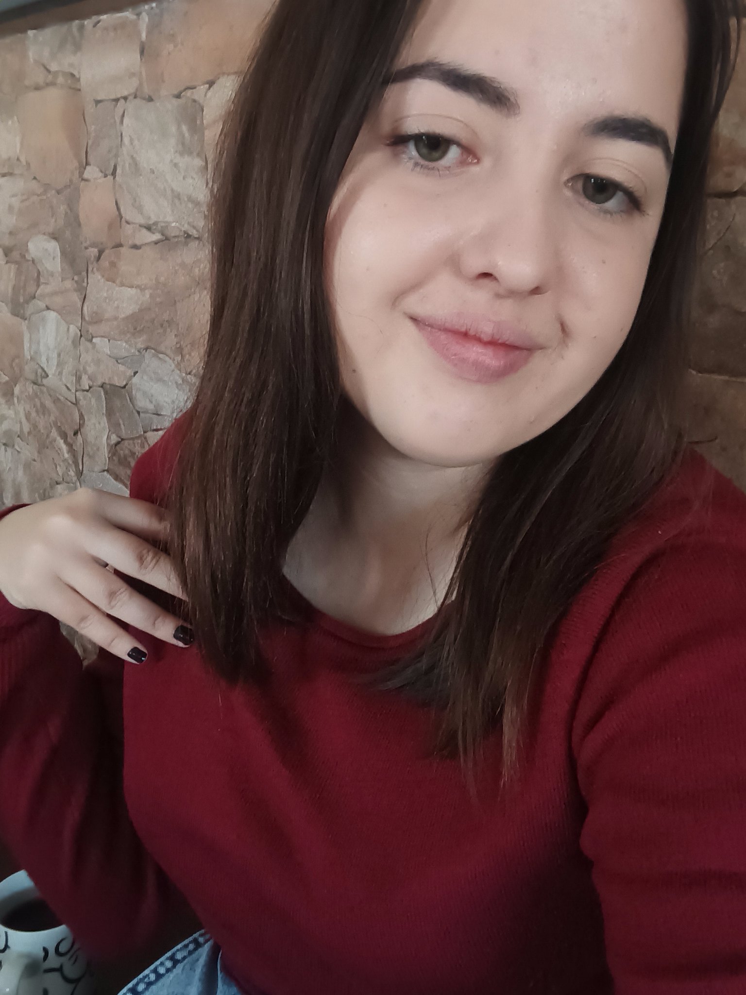 Daiana🍂 on Twitter: Daiana🍂 on Twitter: