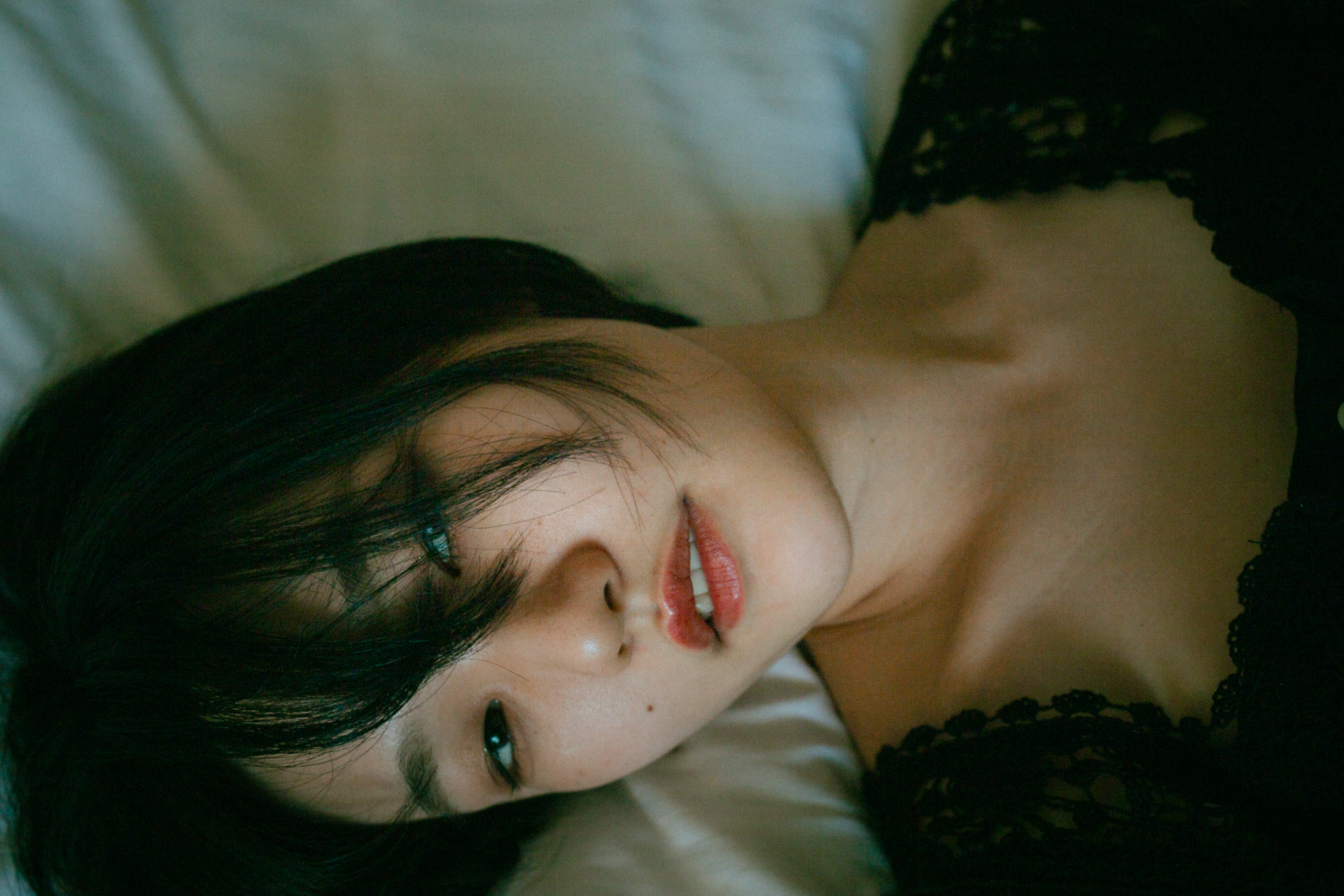 TK on Twitter: "https://t.co/5ABCTYmSj5" / Twitter