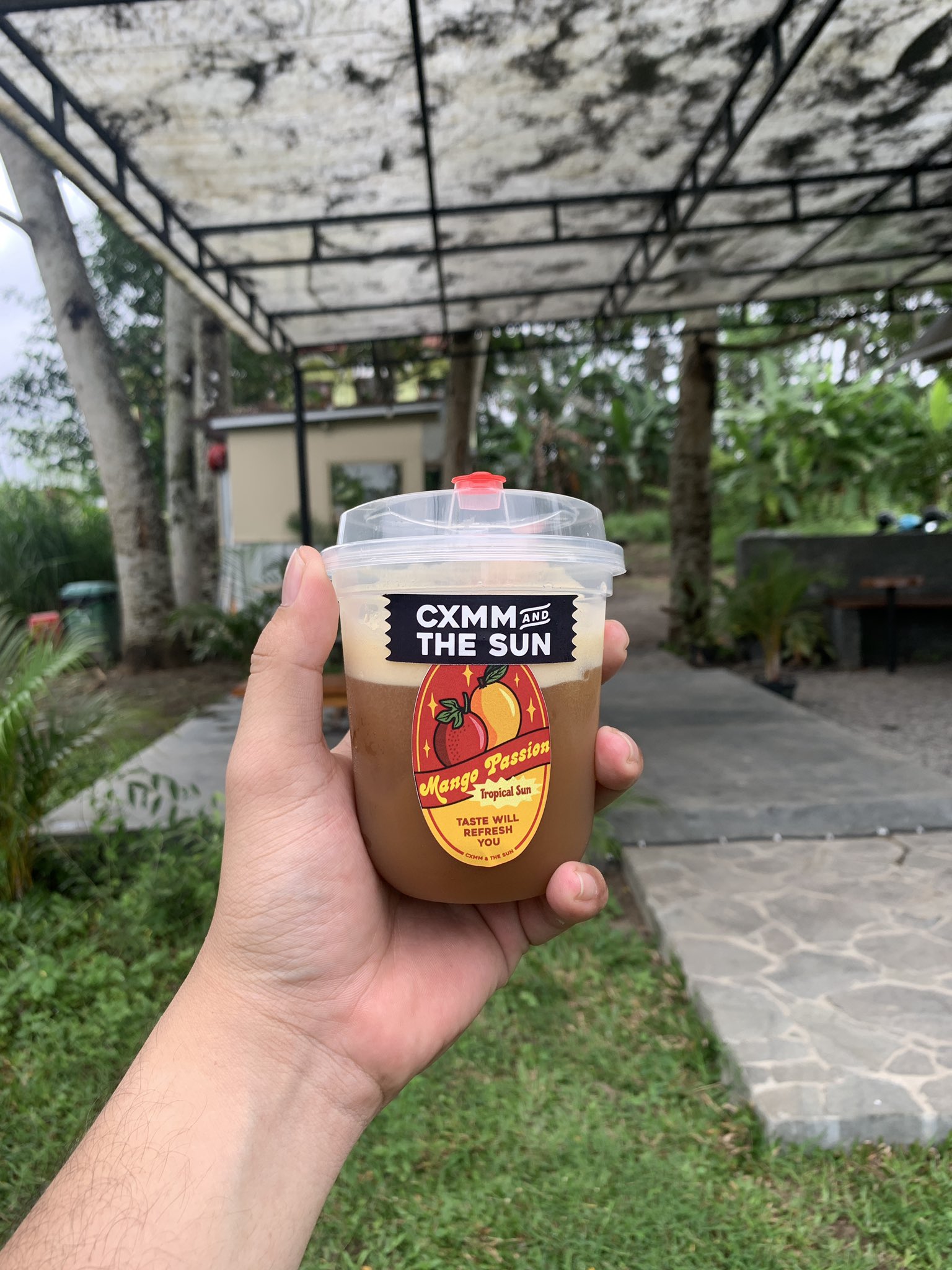 yo. on Twitter: "@tanyakanrl nokia https://t.co/uV29161K69" / Twitter