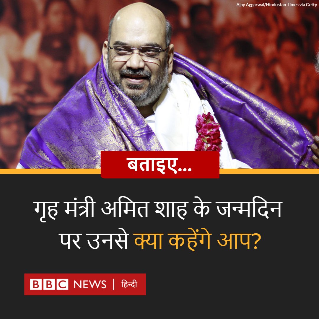 T N Kaul (@n_kaul) / Twitter