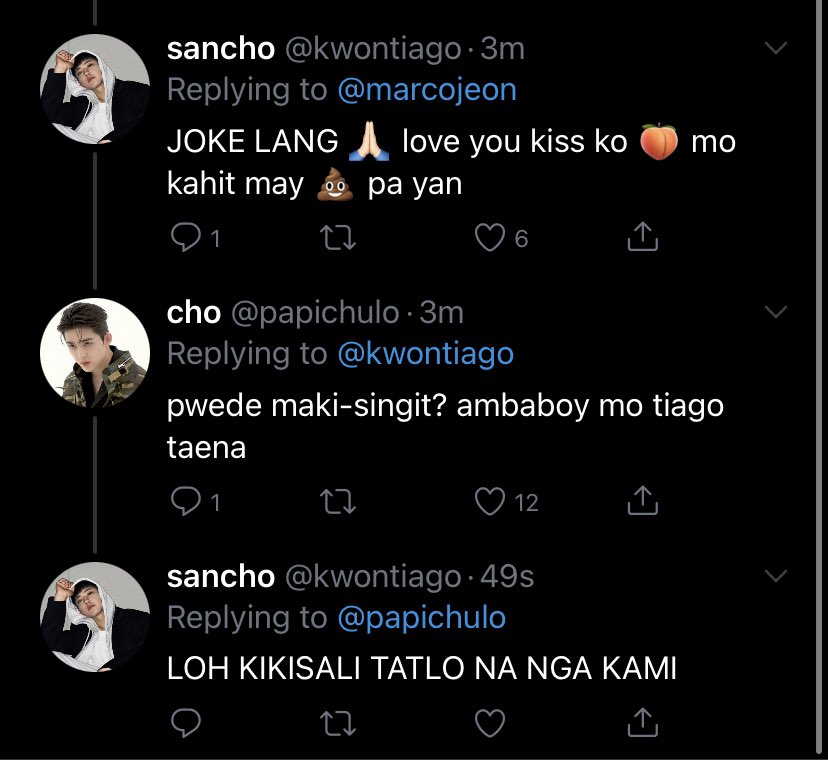 ً on Twitter: "⚙️ ligalig award"