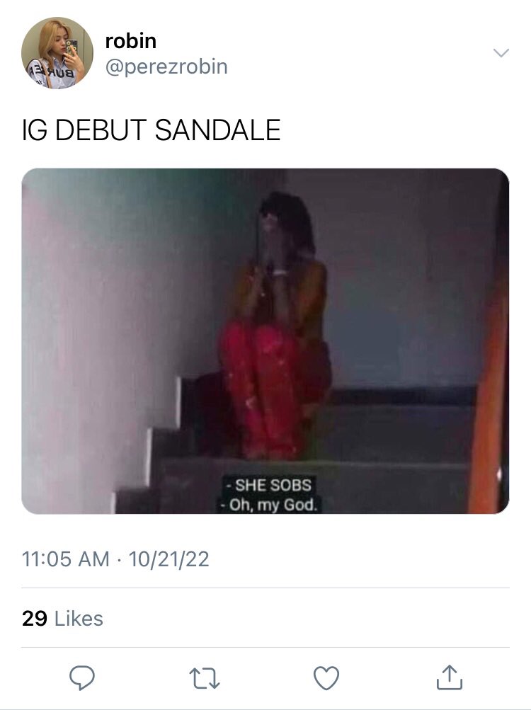 sav on Twitter: "— 524 https://t.co/JtcN2tPkGz" / Twitter