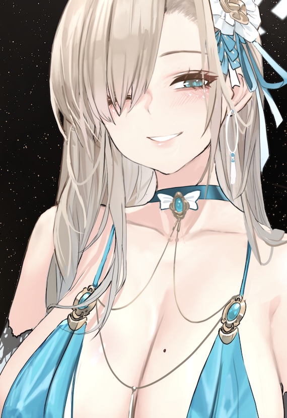 DISH on Twitter: "PSD file, PNGs available on my : Patreon : https://t.co/tjU1HkdEVQ Fanbox ...