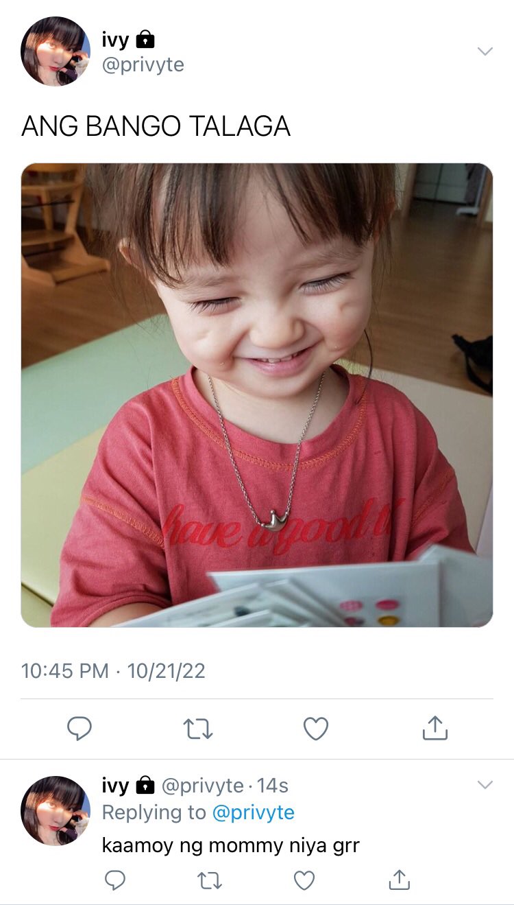 sav on Twitter: "— 560 https://t.co/193d8RVVXm" / Twitter