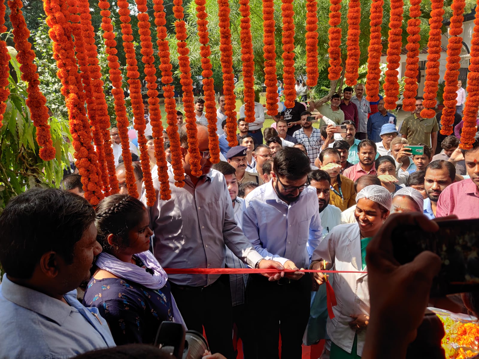 BRLPS JEEViKA.PATNA (@brlps_patna) / Twitter