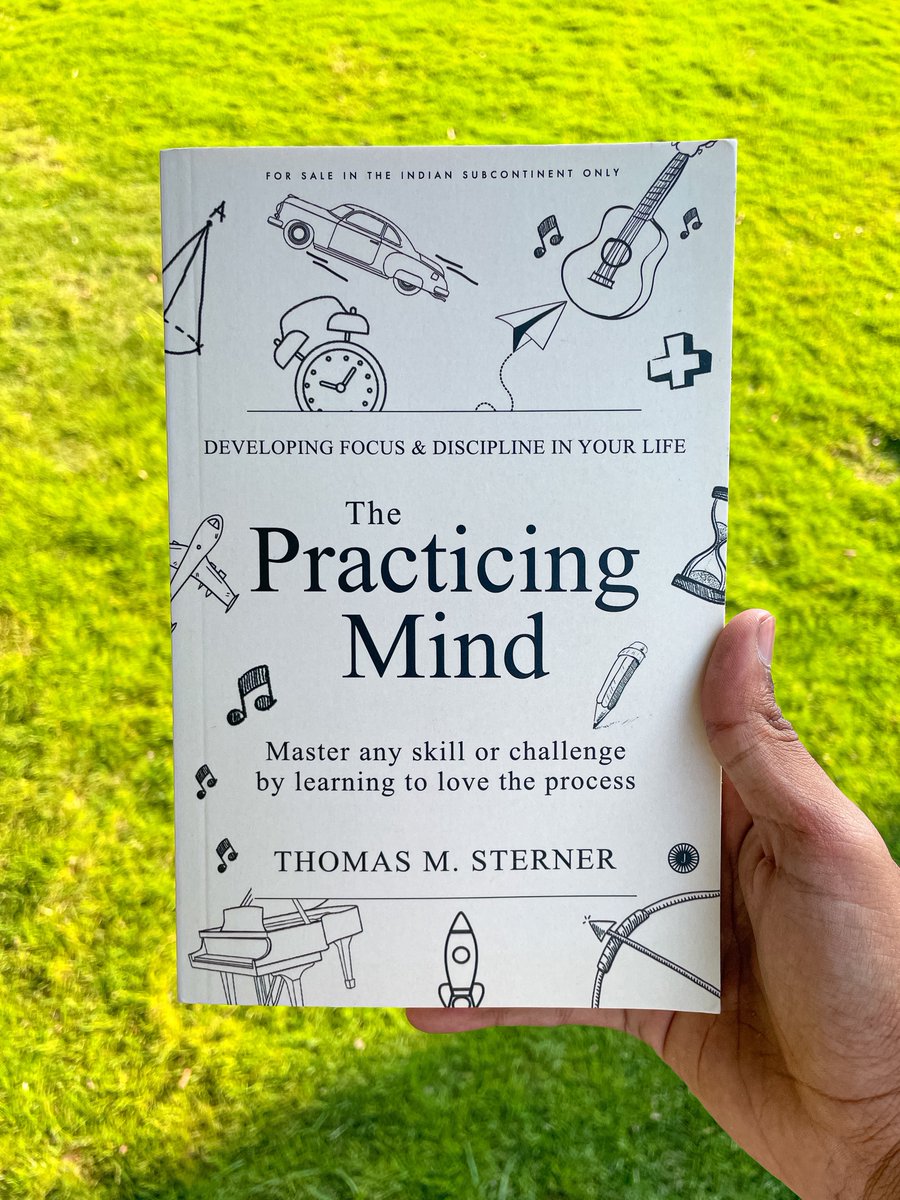 10 Books That Everyone Should Read 1) - Thread from Library Mindset ...
