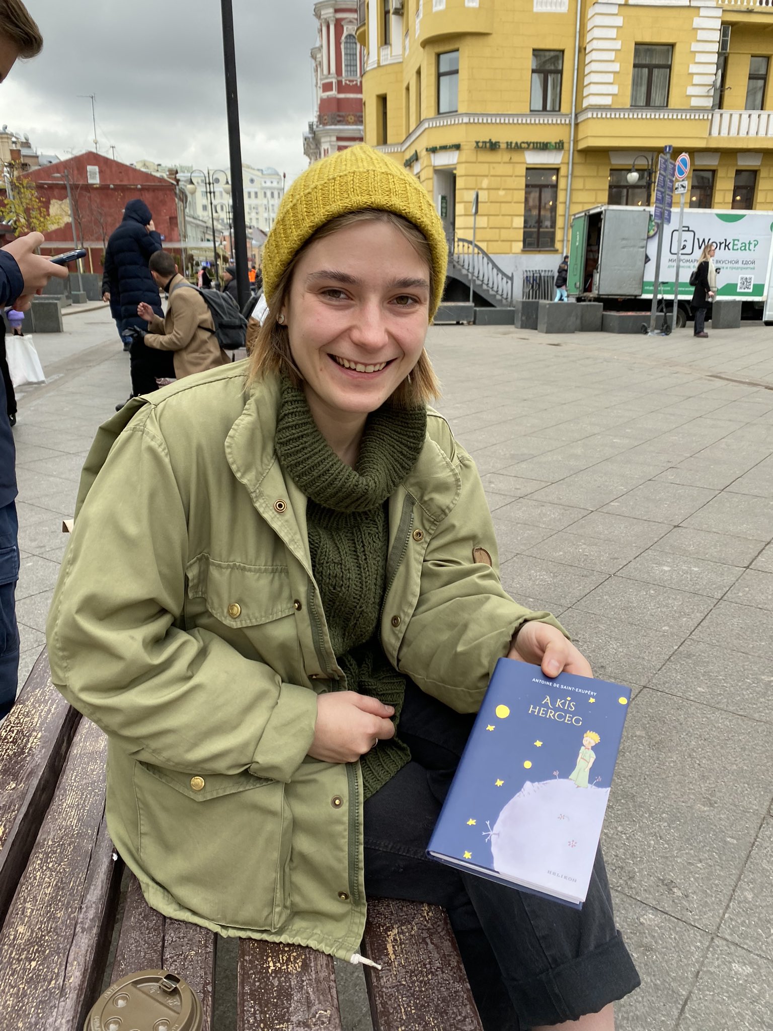лиля́ кеба́б On Twitter Заечки😭♥️ Mrcivis Dei Riva спасибо вам