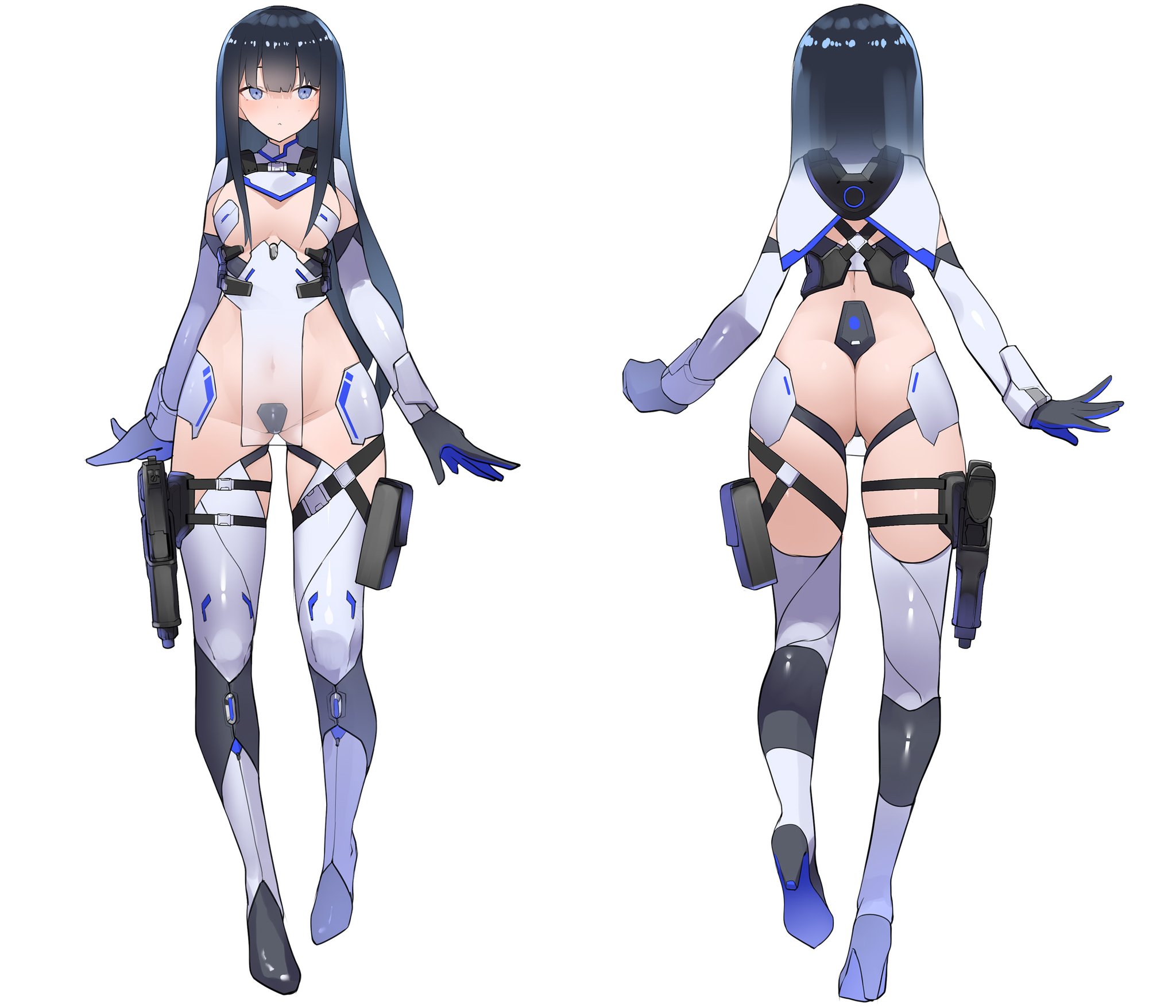 りんご畑@Skeb停止中 on Twitter: "Skeb納品しました https://t.co/eTCKMSBEFW" / Twitter