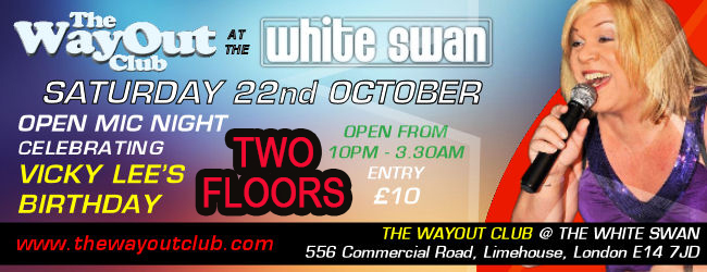 TW Pornstars - Kalin London 📷 🔞. Pictures and videos from Twitter.