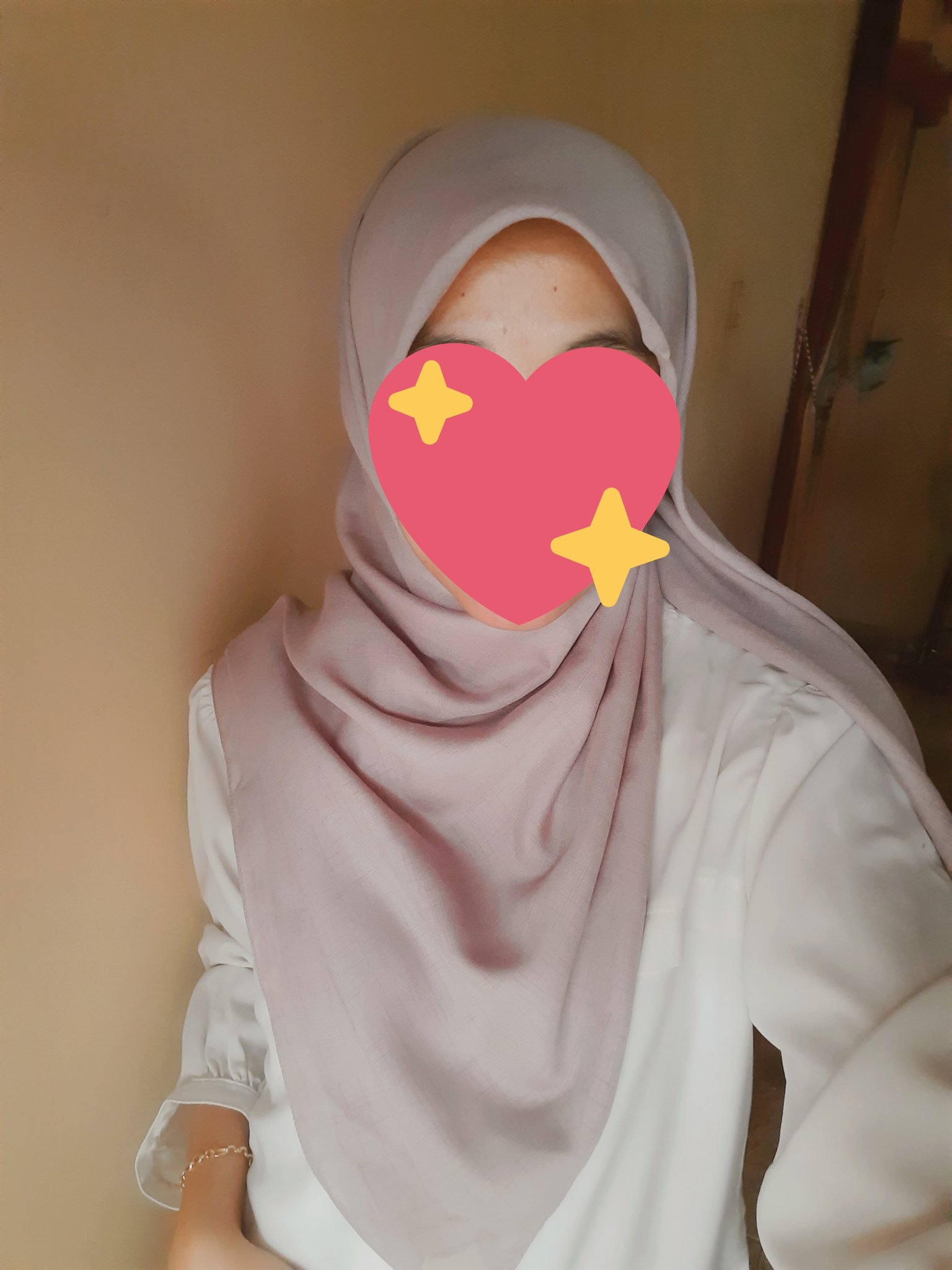 lun🐰 on Twitter: "@ohmybeautybank Mungkin gini https://t.co/s2zL4JYYcs" / Twitter