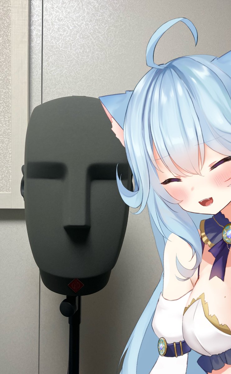 Kanase_Ito_ASMRさんのイラストまとめ 2ページ目