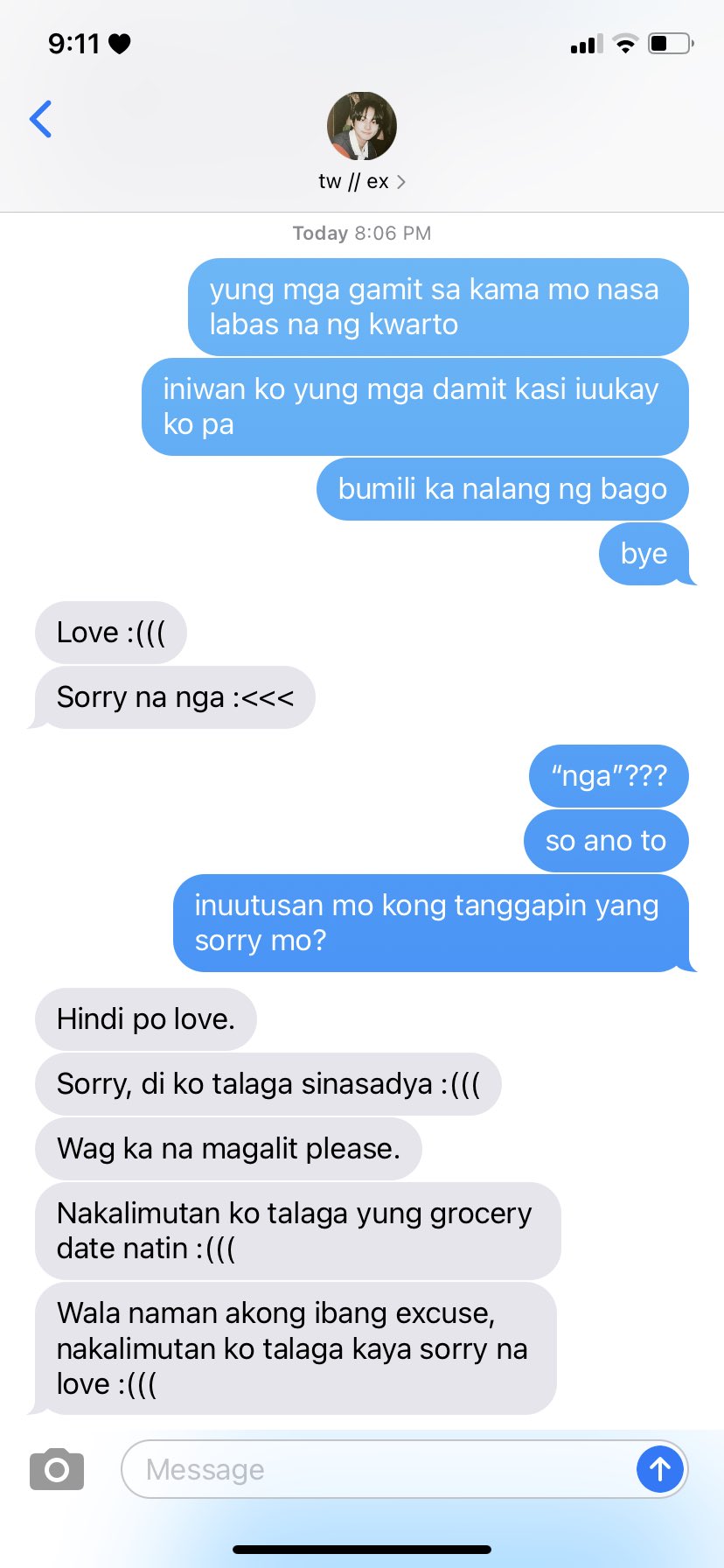 lu ☻︎ on Twitter: "002. exhibit a https://t.co/xvXEqYaMLm" / Twitter