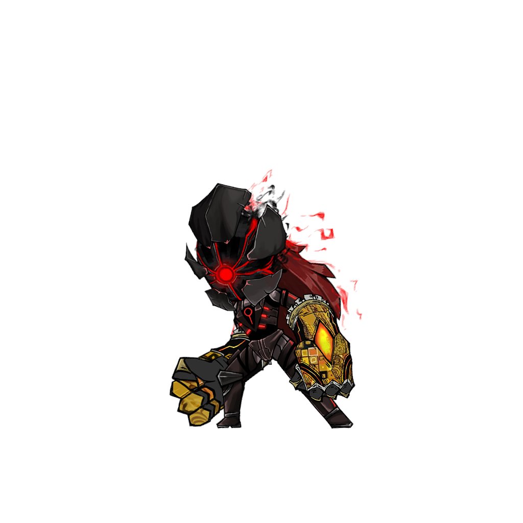 QliphothTree on Twitter: "企画の練り直しにより追加した差分 https://t.co/1xA5sbf0Bj" / Twitter