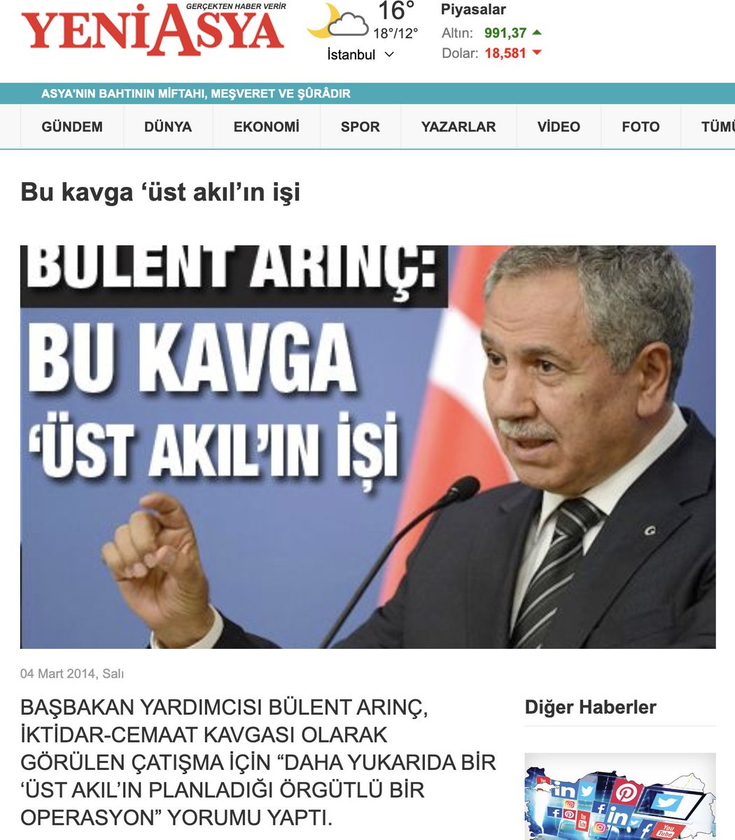 Murad Çobanoğlu On Twitter Sonra Anında Ipler Kesilmedi Bir Süre