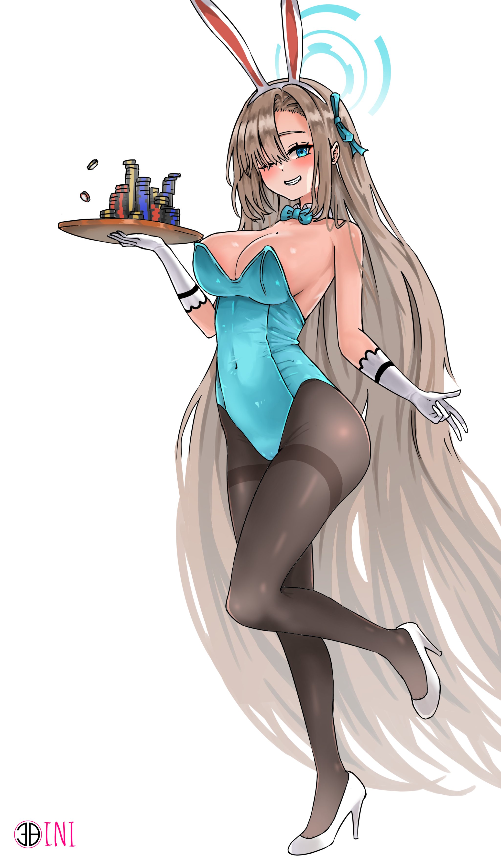 3BINI (@3BINIbini) / Twitter